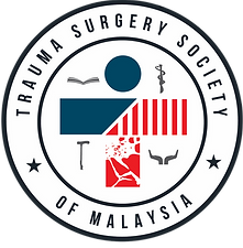 Guidelines | TSSM